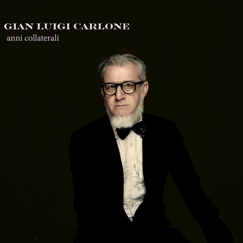 gianluigi-carlone - Quotidiano Piemontese