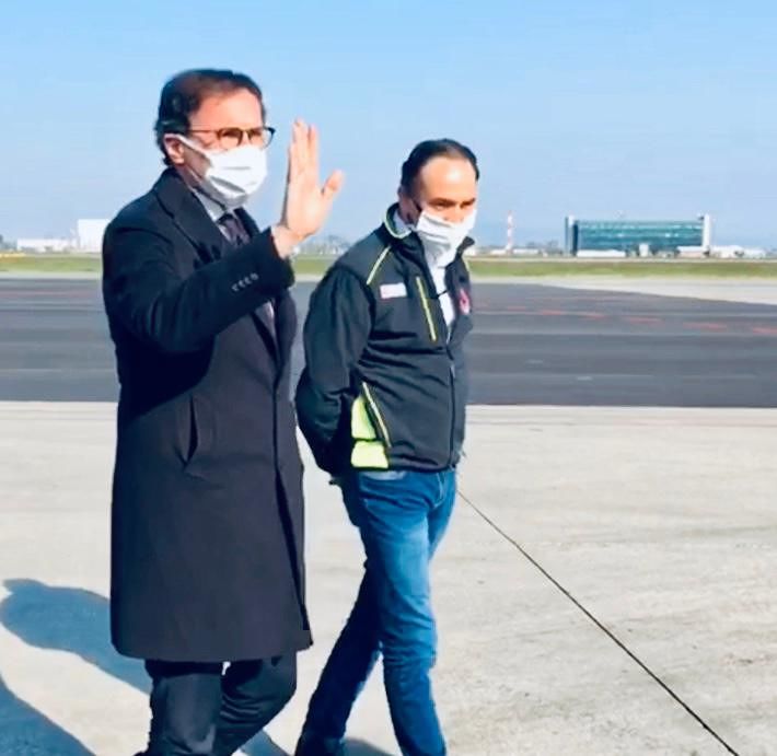 foto11 - Quotidiano Piemontese