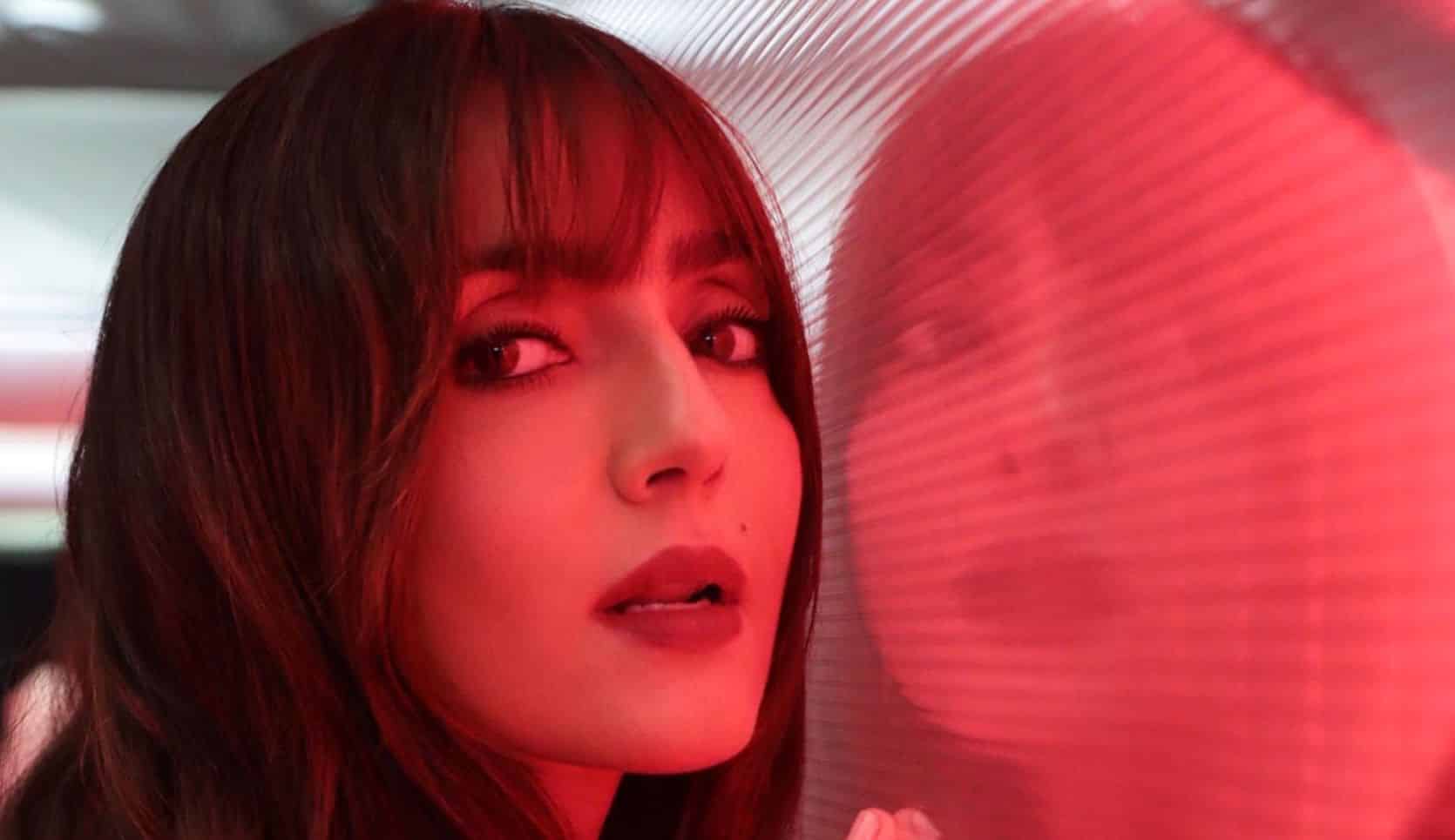 OFF_Ambra Angiolini_01_phAnnalisaFiori - Quotidiano Piemontese