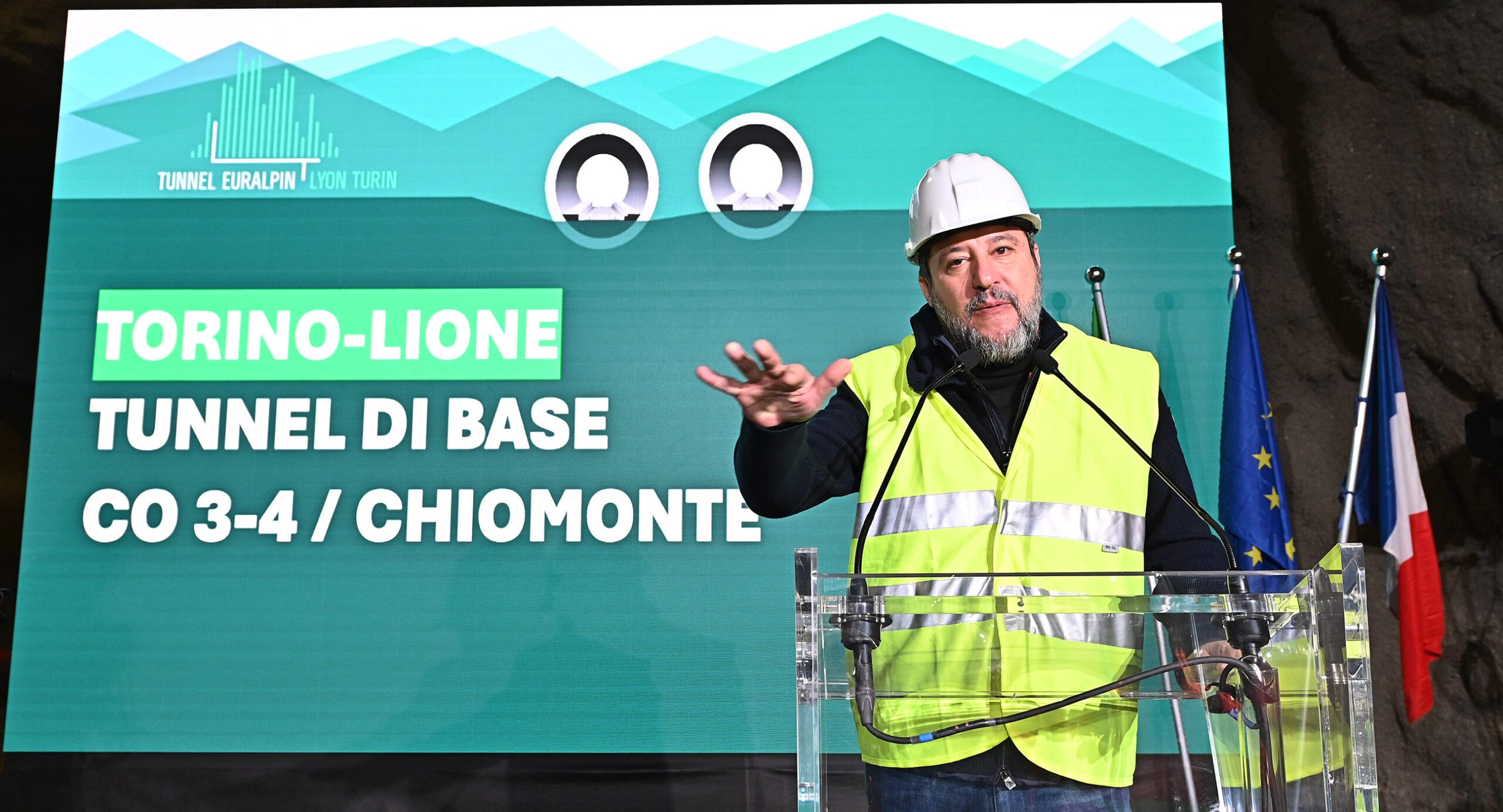 DMA_1463 - Quotidiano Piemontese