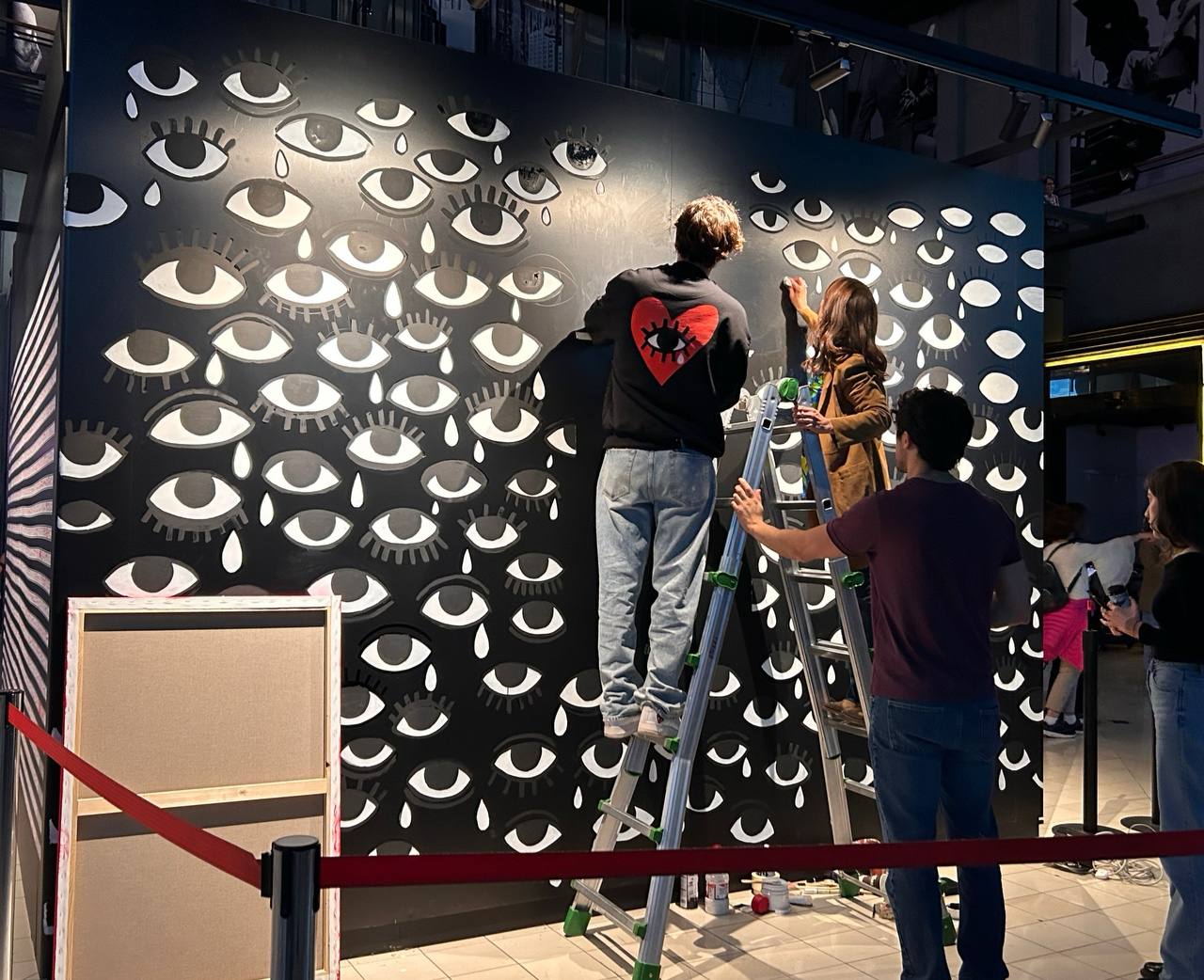 greg-goya - Quotidiano Piemontese