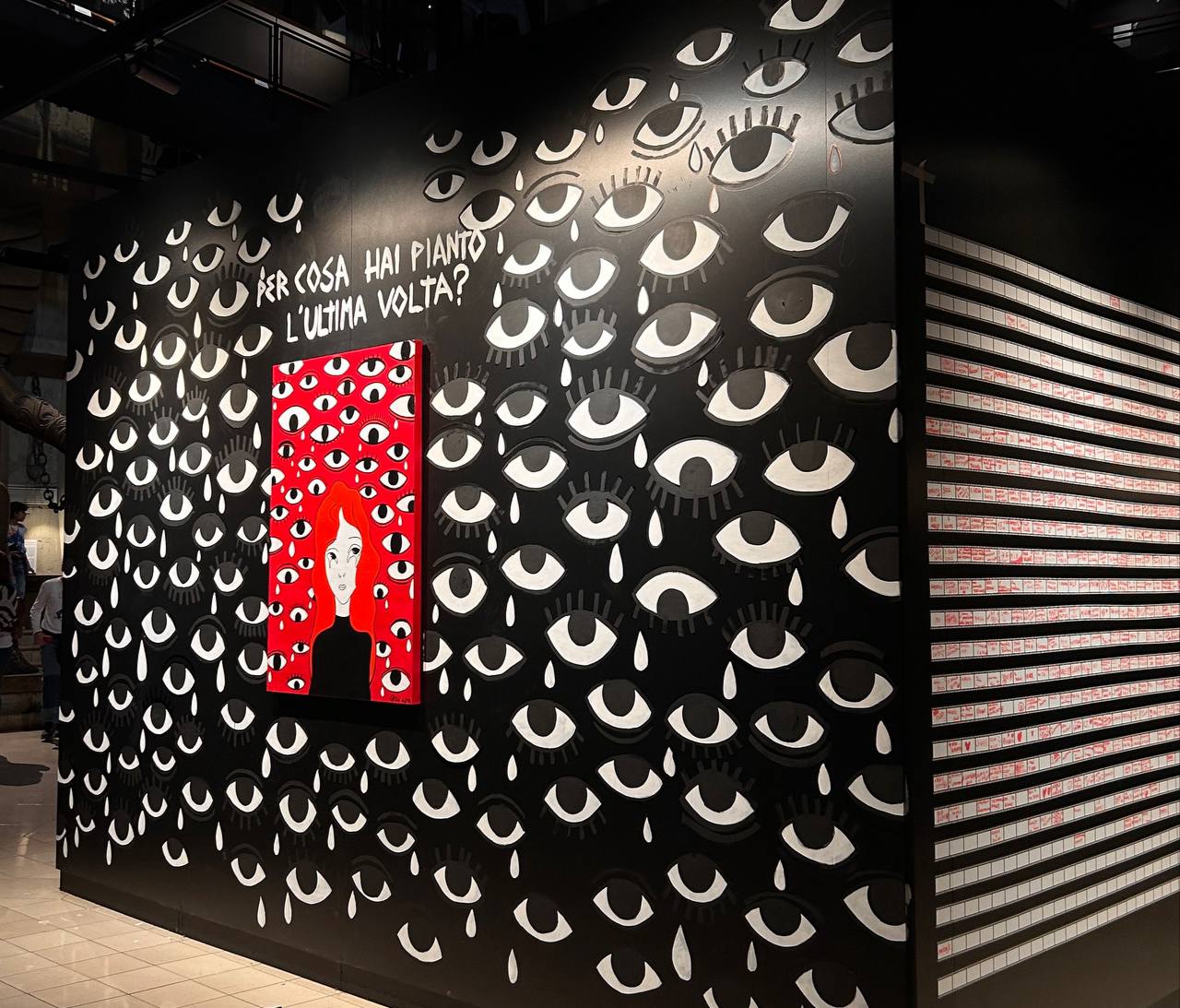 greg-goya - Quotidiano Piemontese