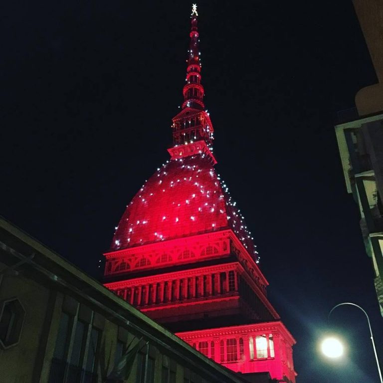 Nel weekend lungo dell'Immacolata 12 mila visitatori al Museo Nazionale ...