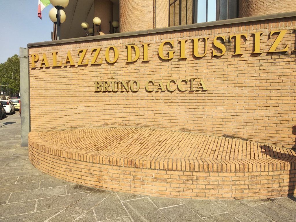 Fondi spariti dalla parrocchia: condannato a due anni l'ex parroco di ...