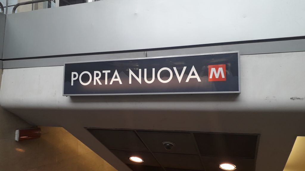 Metro 2 di Torino, il punto del sindaco: aggiudicato il sistema ...