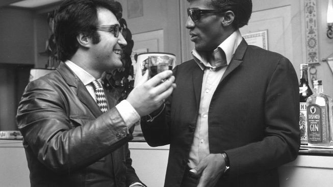 1968_1655_Rocky-Roberts - Quotidiano Piemontese