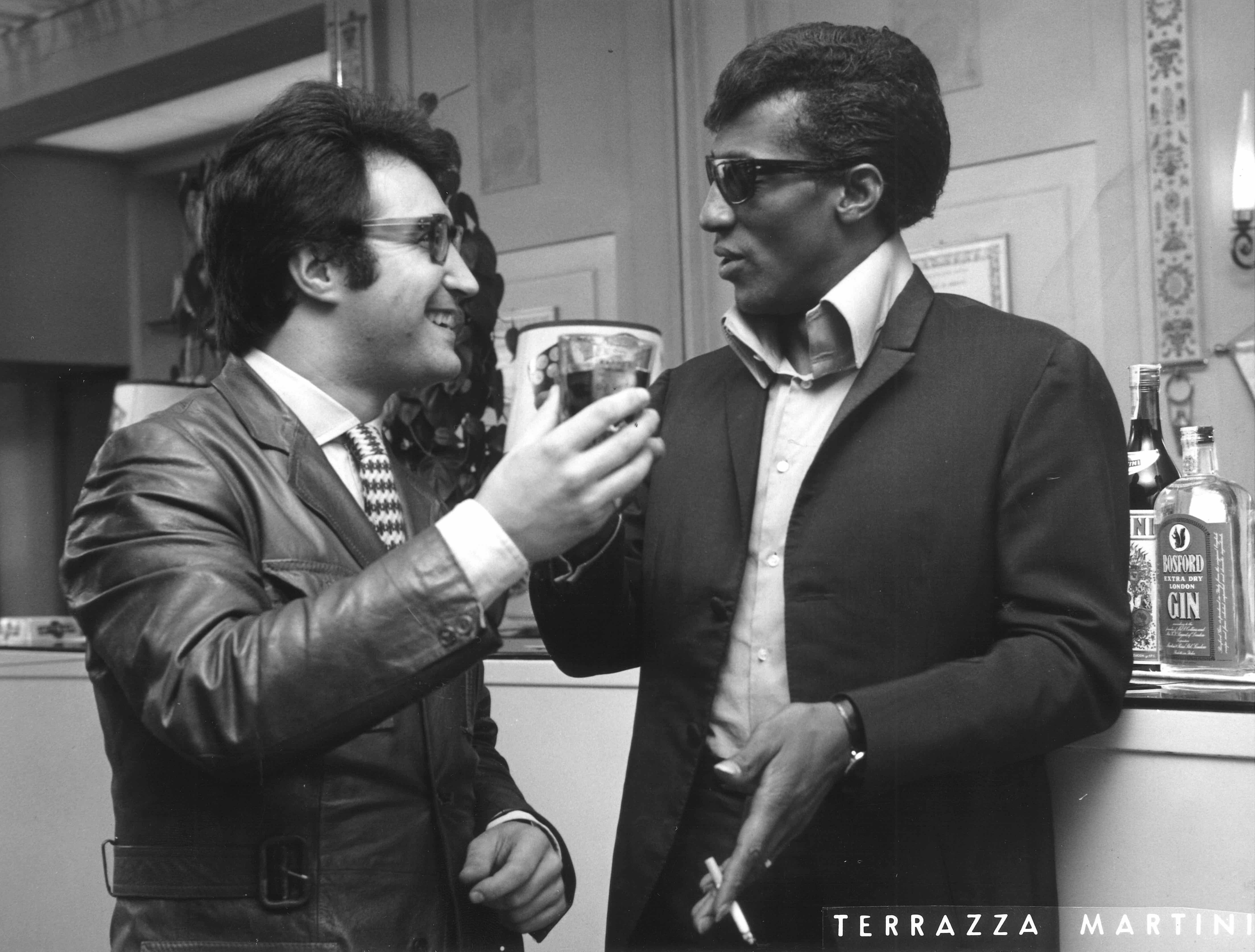 1968_1655_Rocky-Roberts - Quotidiano Piemontese