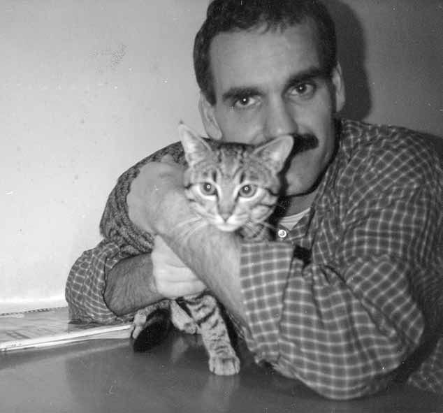 OTTAVIO 2 - Quotidiano Piemontese