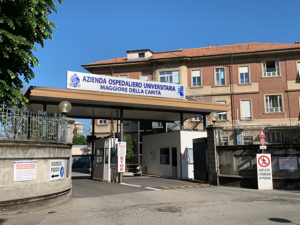 Nel gruppo tecnico consultivo nazionale sulle vaccinazioni due medici No Vax, la perplessità del ...