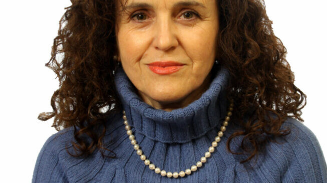 Angela-Michelis - Quotidiano Piemontese