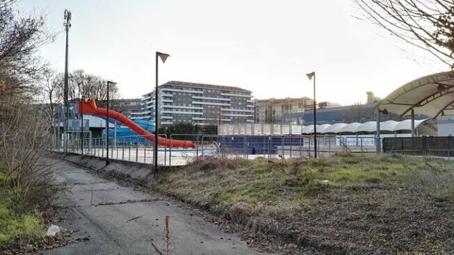 Cosa fare in estate a Torino: tutti gli appuntamenti e le piscine aperte