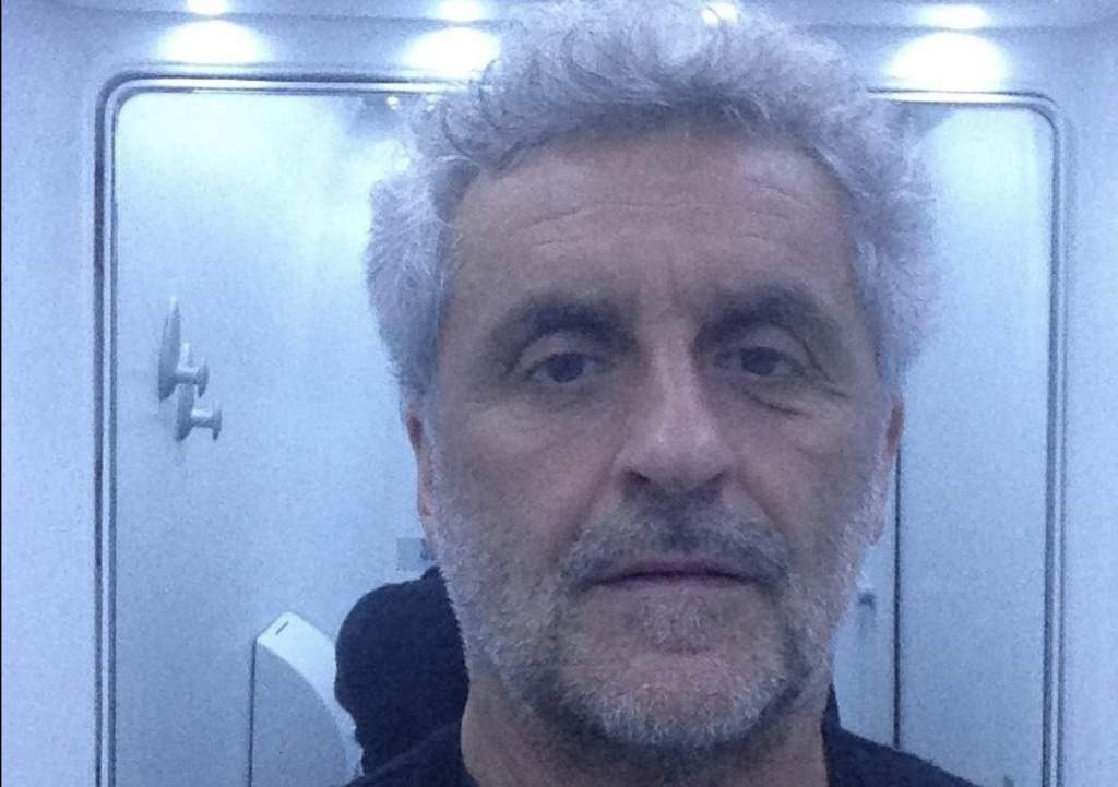 È morto nella sua casa di Poirino Pietro Balla, filmmaker indipendente