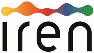 Bonus Teleriscaldamento Iren 2025: da oggi via alle domande on-line