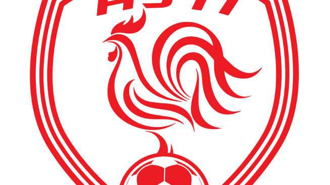 asti-calcio - Quotidiano Piemontese