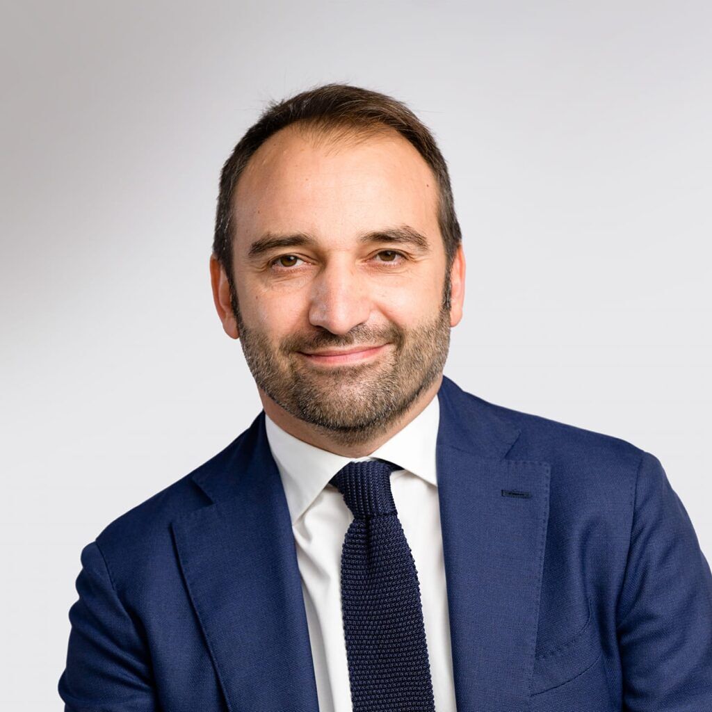 Parte dell'opposizione chiede le dimissioni del sindaco Lo Russo e il ...