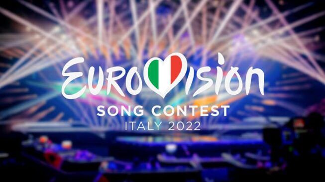 Eurovision Italia - Quotidiano Piemontese