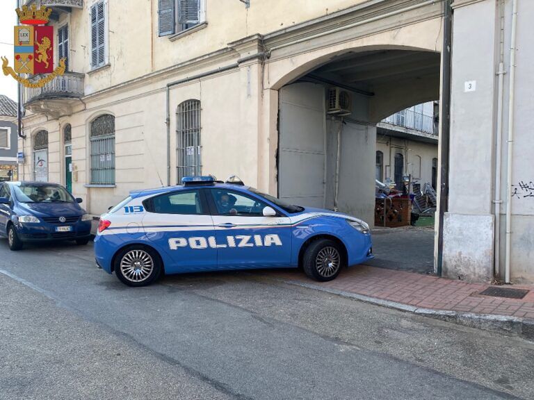 Quali sono i 10 dolci tipici più buoni del Piemonte - Quotidiano Piemontese