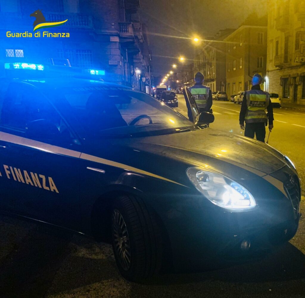 25 anni fa moriva Gustavo Rol