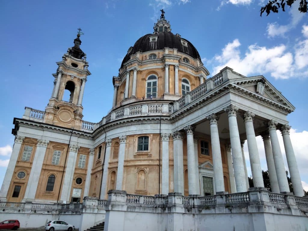Vittorio Emanuele sepolto a Superga. Questo era il suo ultimo desiderio