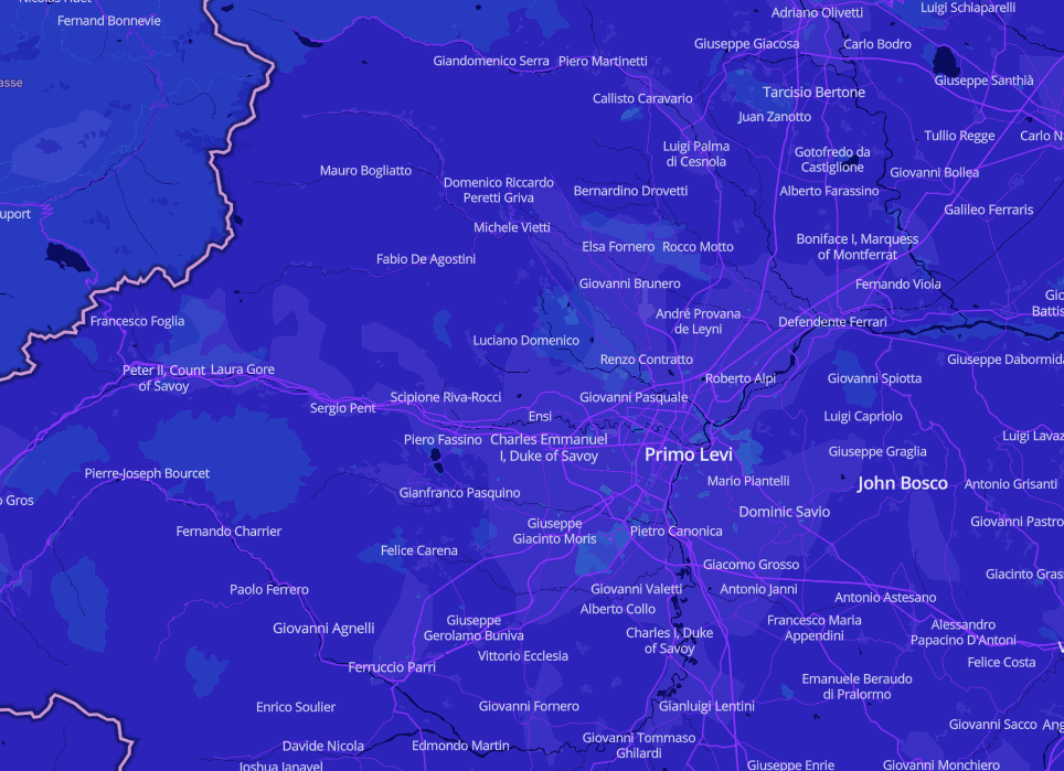 best-n-o - Quotidiano Piemontese