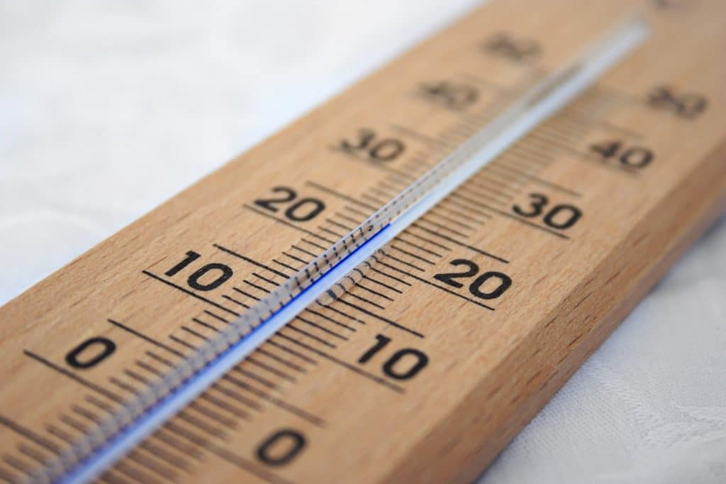 Che tempo farà questo weekend in Piemonte? Ecco le previsioni del meteo