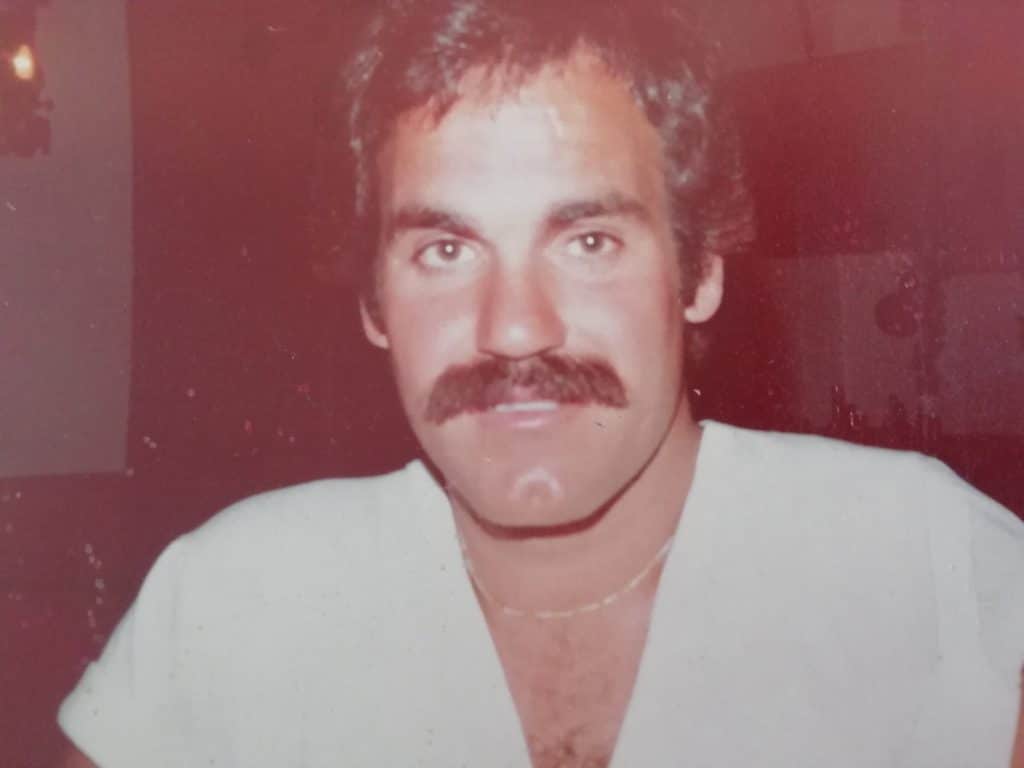 Sono passati 30 anni dalla scomparsa di Ottavio Mario Mai