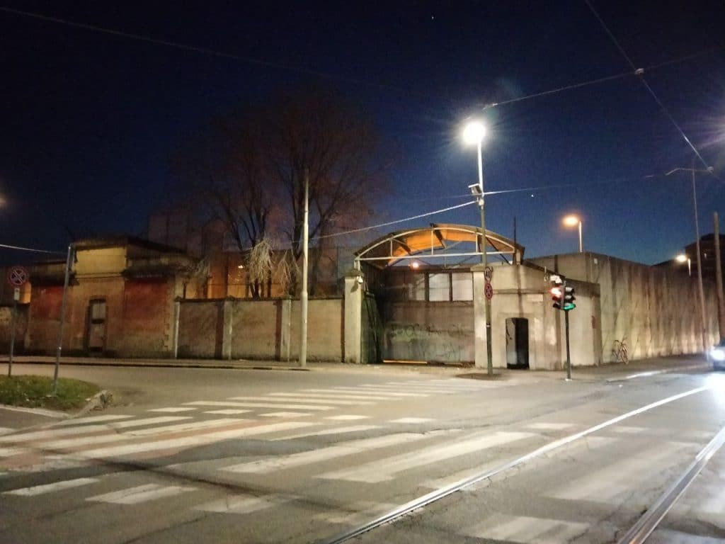 Morte Moussa Balde, al Cpr di Torino animalizzazione e deumanizzazione