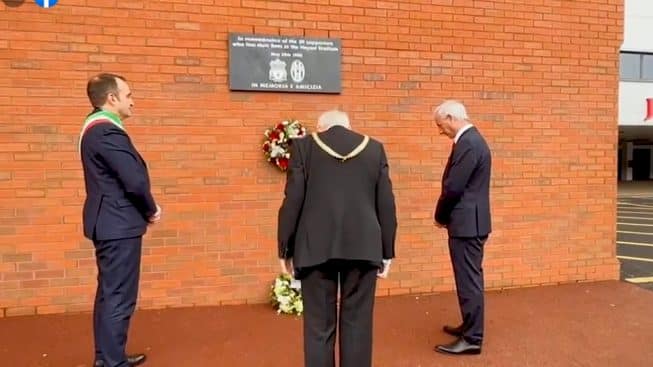 lorusso-anfield-juve-liverpool-heysel - Quotidiano Piemontese