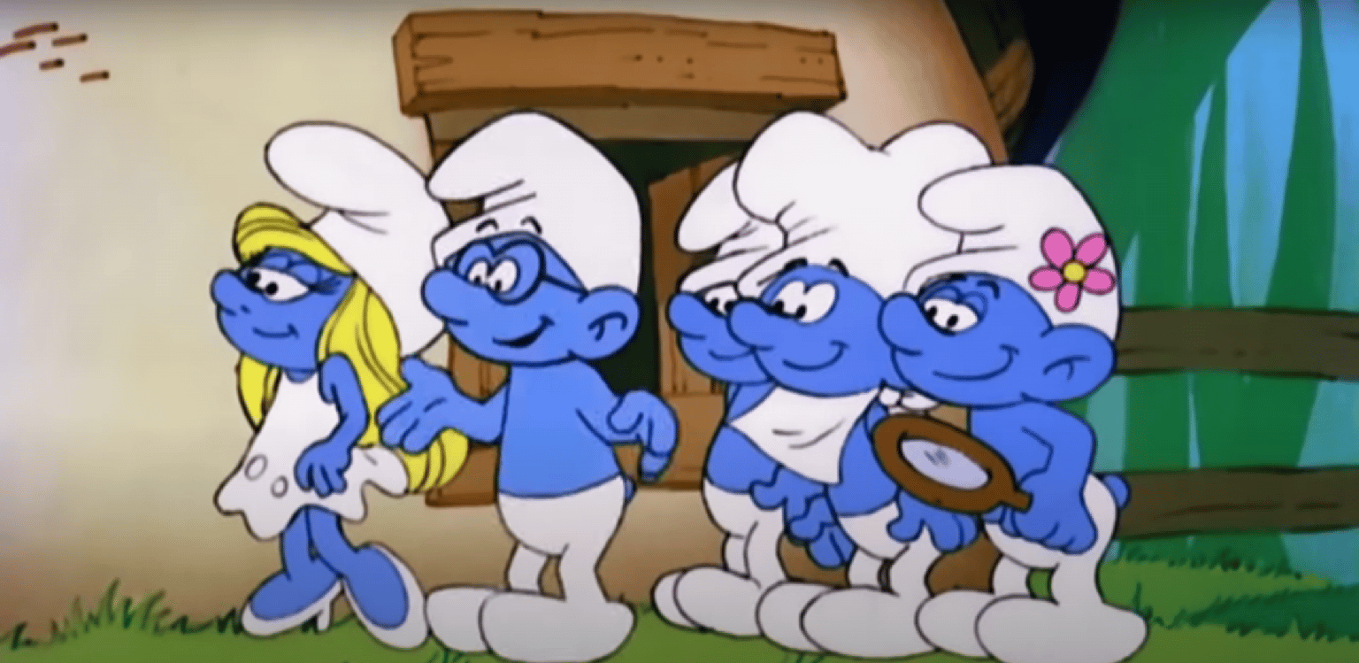 Muore a 91 anni Josè Rinaldi in Pellegrini, mamma italiana degli amati ...