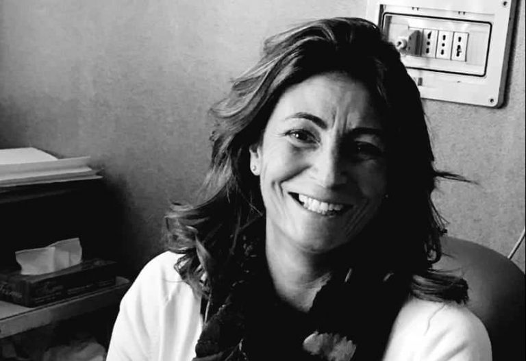 Inchiesta su appalti e concorsi truccati all’Asl To4, licenziata la ...