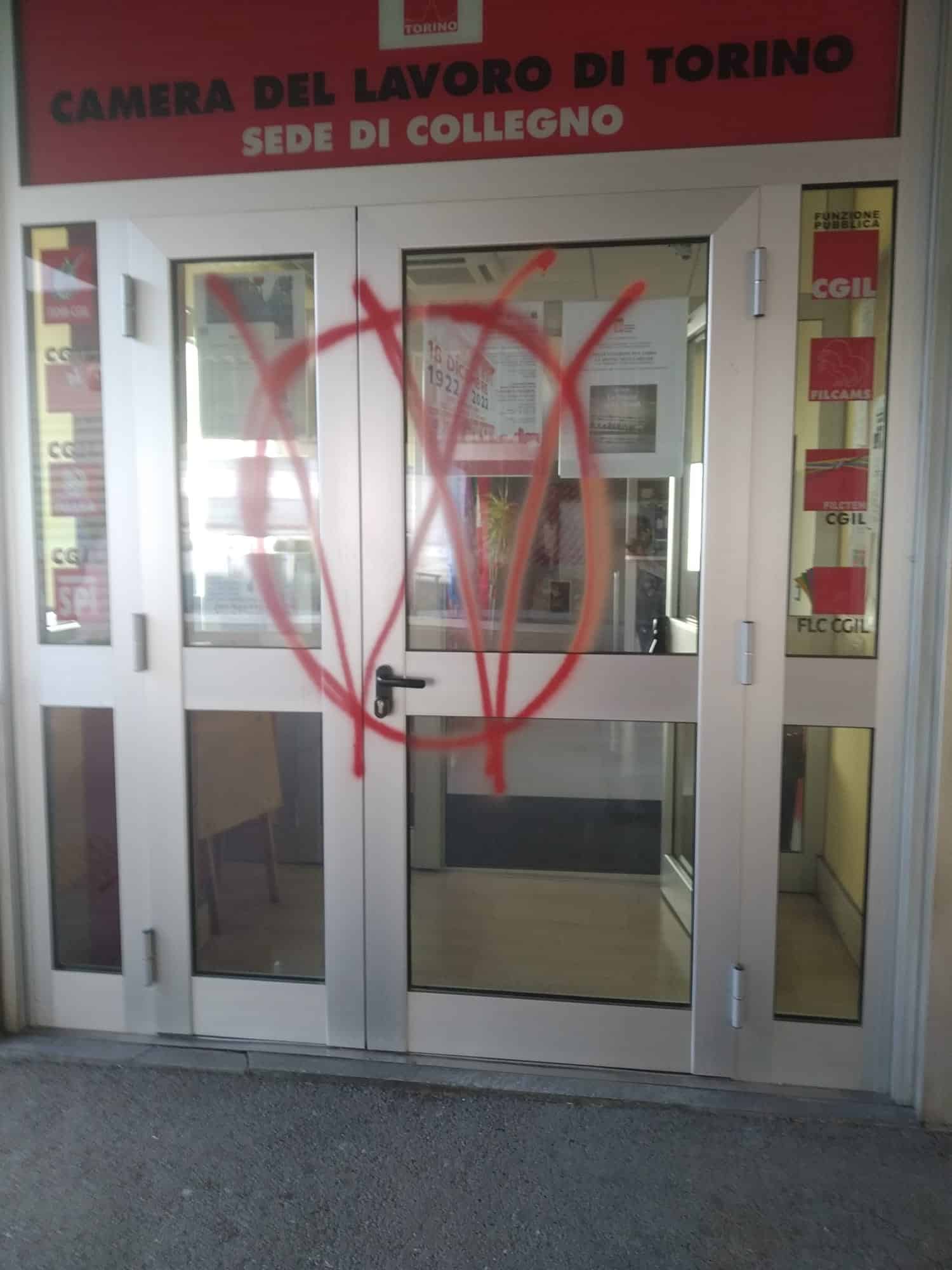 collegno - Quotidiano Piemontese