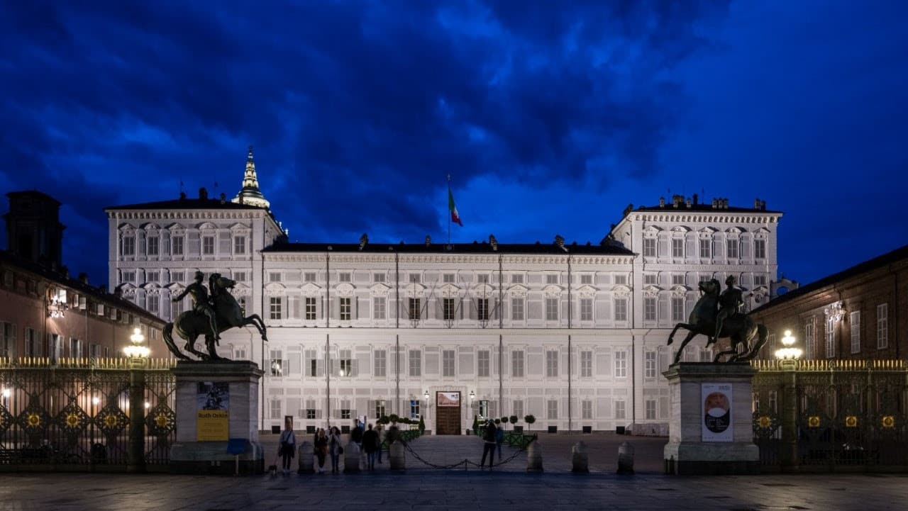 Tutti i musei aperti a Torino durante le festività natalizie