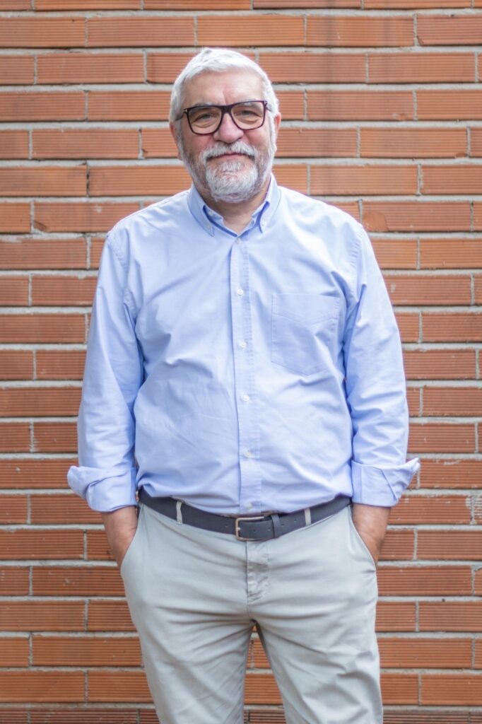 I funerali di Gaetano Capizzi si terranno giovedì 26 ottobre presso il ...