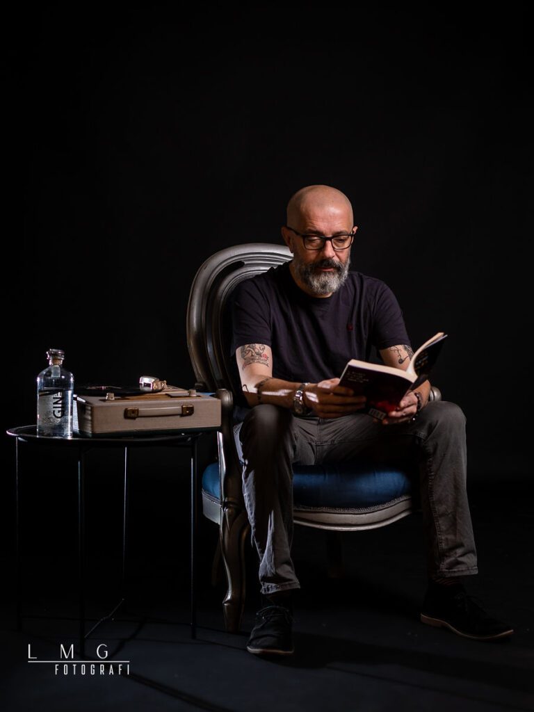 Nigeria, la nuova avventura del colonnello Sodano di Andrea Monticone