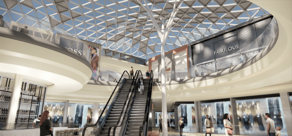 Grugliasco, Le Gru inaugura Piazza Sud: il nuovo spazio ristrutturato ...