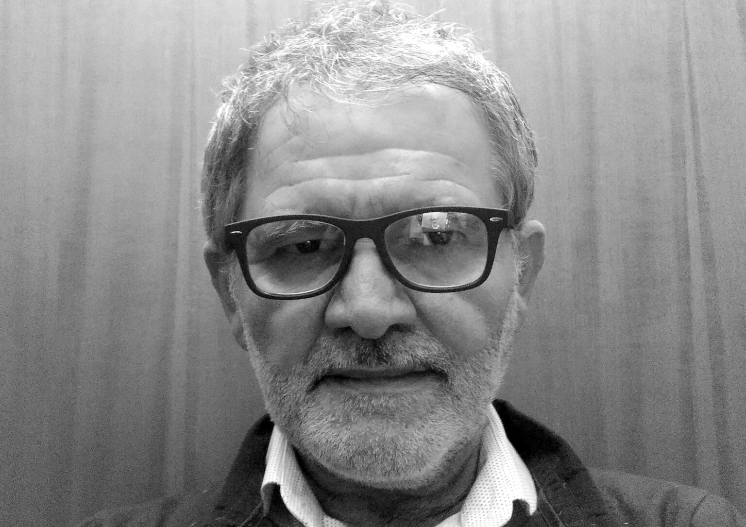 E' morto Luciano Viotto anima del jazz a Torino e in Piemonte