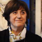 Quotidiano Piemontese