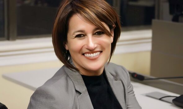 Asti: notizie di cronaca e sport - Quotidiano Piemontese