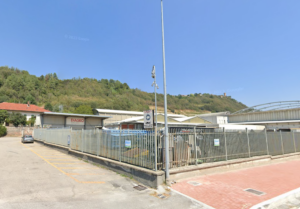 Santa Vittoria d'Alba, salvi i 349 posti di lavoro: NewPrinces rileva ...