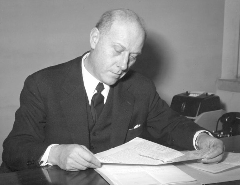 Mio nonno Dino Olivetti: il libro di Matteo Olivetti per ricordare il nonno