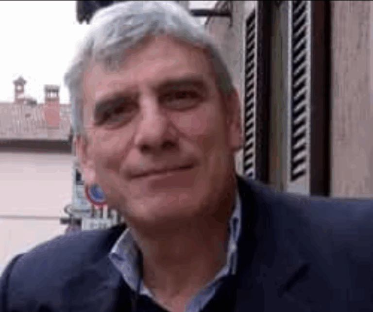 Morto Raffaele Fiore, l'ex esponente delle Brigate Rosse di Torino che ...