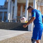 Torino: notizie di cronaca e sport - Quotidiano Piemontese