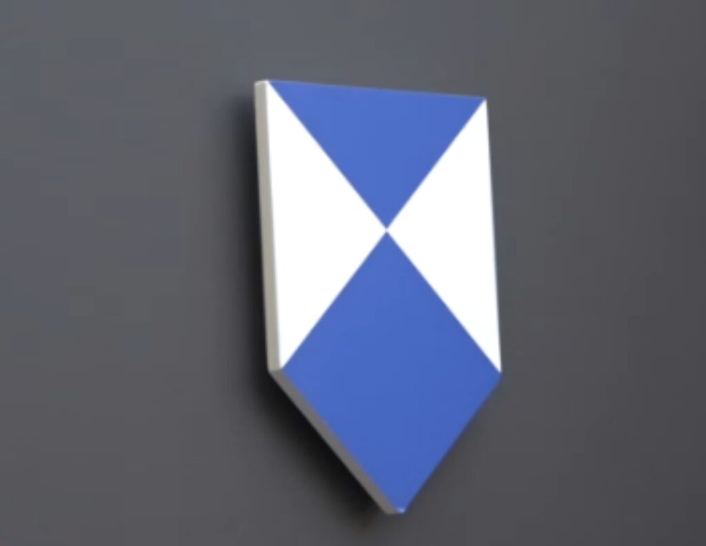 Asti protegge il suo patrimonio culturale in caso di guerra: arriva lo ...