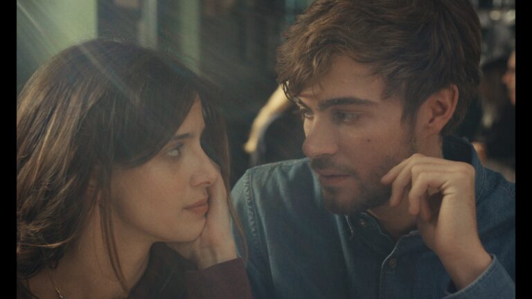 A Cuneo partono le riprese di 7 Anniversari, nel cast Benedetta Porcaroli