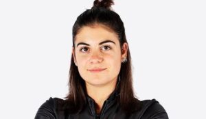 Alessia Crippa fuori da Milano-Cortina: un infortunio mette fine alla ...