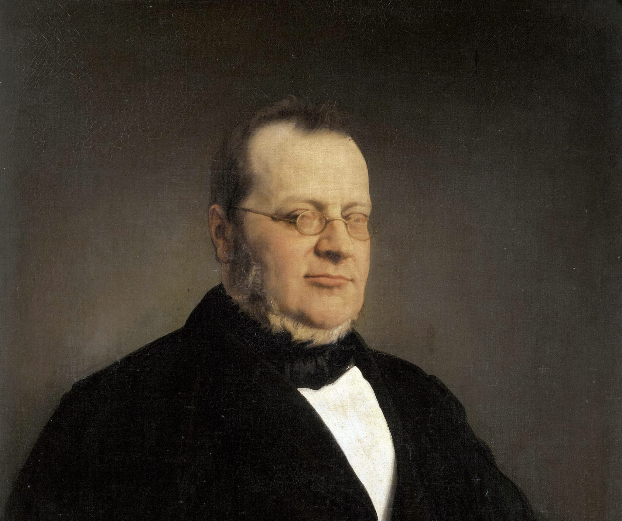 Camillo Benso, conte di Cavour: il tessitore dell’Unità d’Italia ...