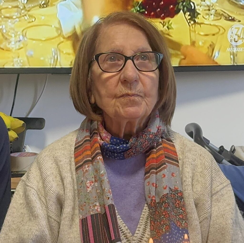 Chi sono le Masche, le streghe del Piemonte - Quotidiano Piemontese
