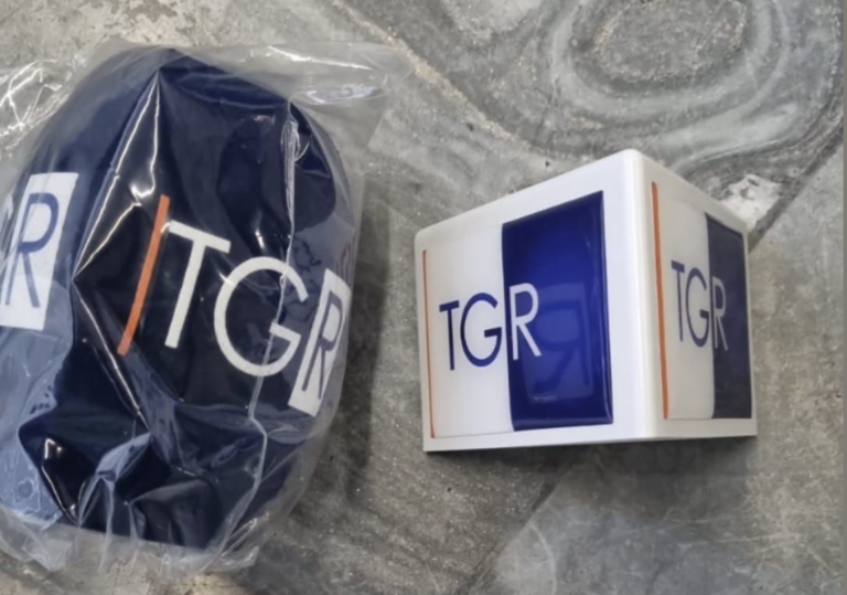USIGRai contro il TgR Piemonte: non avete mandato in onda intervista a ...