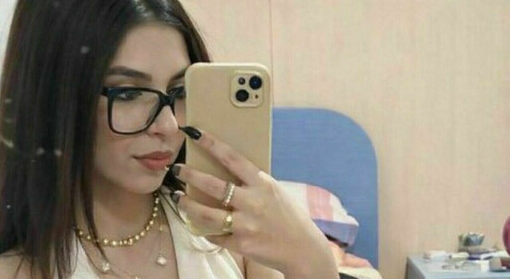 Elsa Rubino è fuori pericolo, trasferita a Torino la quindicenne ...