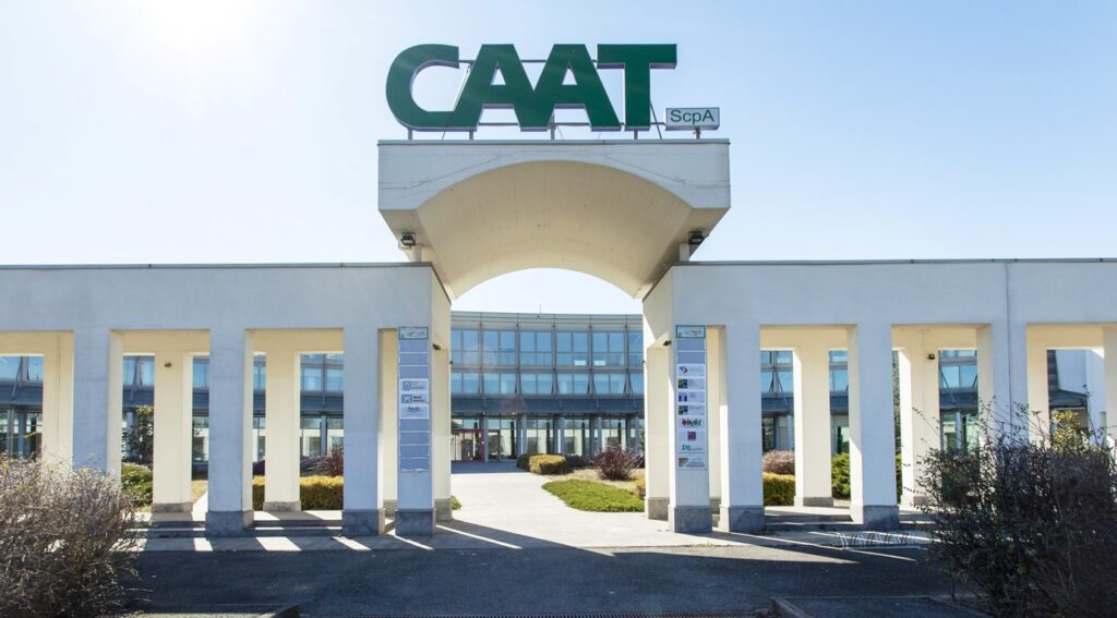Furti nella notte al CAAT: colpite 11 aziende, danni per circa 70mila euro